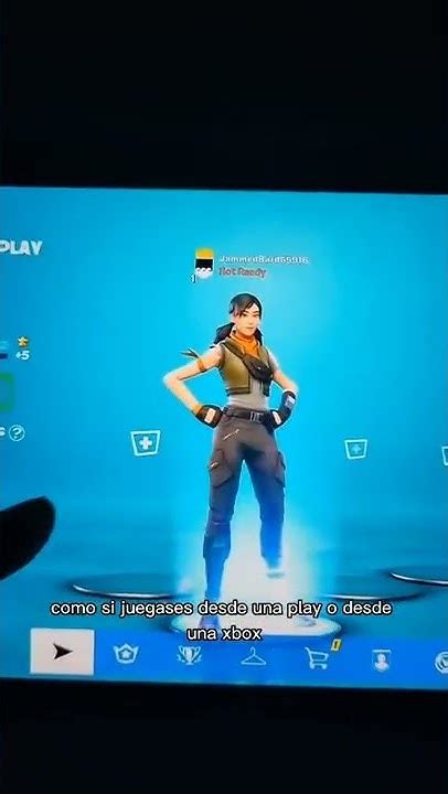 CÓmo Jugar Al Fortnite Sin Instalarlo 💥 Youtube