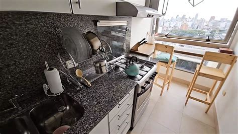 Cum To The Neighbor On The 4th Floor She Asked Me For Wifi She Left Full Of Creampie Xhamster