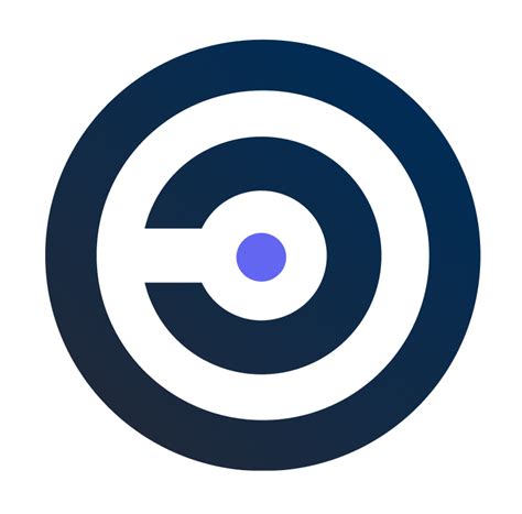 Scanoss Integration Documentation — Scanoss Integration Documentation