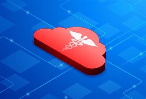 Solodev Launches Serverless Health Cloud To Power Fast Secure And Scalable Patient Portals On