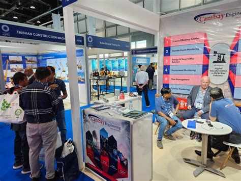 Mohammed Saad Dangiwala Posted On Linkedin