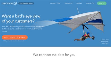 tools and resources every mobile app developer should know about