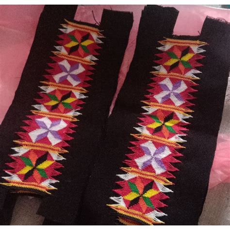 Original Linangkit Langkit Linangkit Dusun Tindal Shopee Malaysia