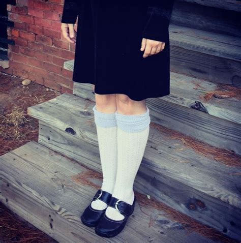 Wednesday Manic Pixie Dust