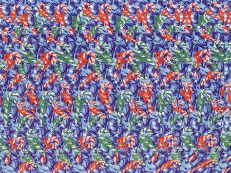 Инцест комиксы 3д картинки