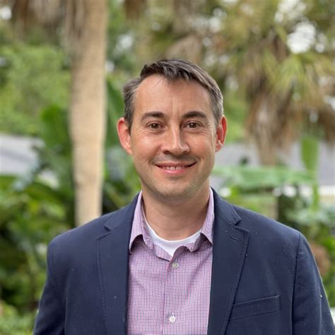 Christopher Gingras Linkedin