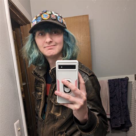 Thomas Debolt Delivery Driver Northern Lights Pizza Company Linkedin