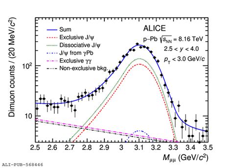 Figure 2a Alice Figure