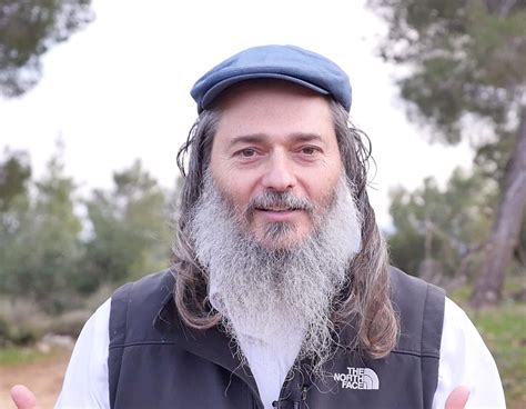 אריאל פלאי מסע הנשימה לאומן למי שבעניין לנסוע הקיץ לאומן למסע חווייתי נשמתי שונה מאוד