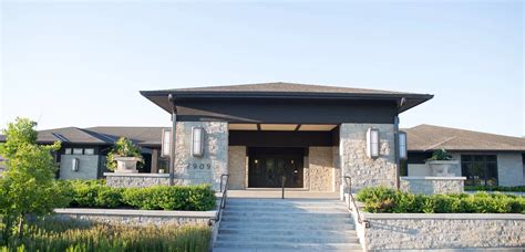 Funeral Home Services Forest Lawn Cemetery And Funeral Home