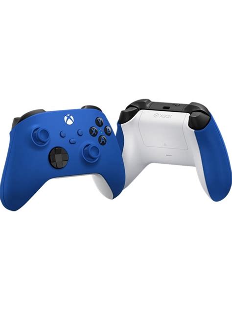 Microsoft Xbox Wireless Controller 9 Nesil Türkiyenin En Güvenilir Konsol Mağazası
