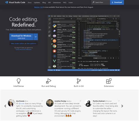 Best Developer Productivity Tools In Which One Is Right For You