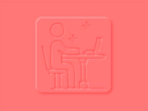 Programmer Debugging Logo Graphic By Digitalpapersshop · Creative Fabrica