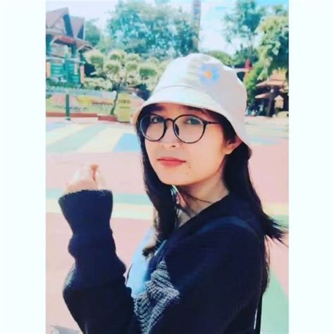 𝓝𝓲 𝓚𝓮𝓽𝓾𝓽 𝓓𝓮𝔀𝓲 𝓡𝓪𝓱𝓪𝔂𝓾🍃 Tutdera • Threads Say More