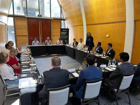 Calise Goh On Linkedin Hashicorp Multicloud Multicloudoperatingmodel Cloudautomation…