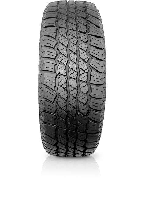 Tracmax X-privilo AT08 from $189 | JAX Tyres & Auto 1300 367 897