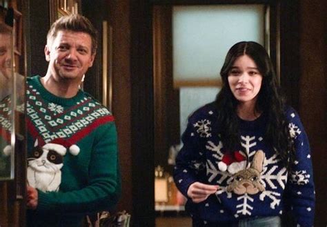 Mcu Content On Twitter Marvel Vingadores Studios