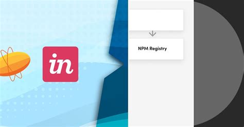 List Figma Curated By Lino Uris Medium