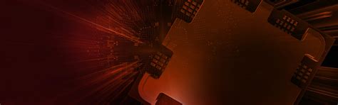 Amd Socket Am5 Chipset