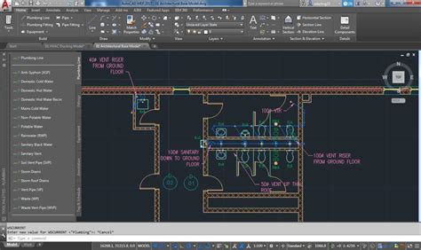 Autocad Architecture 2016 [autocad Architecture 2016] 559 00 Autodeskautocad 20102017
