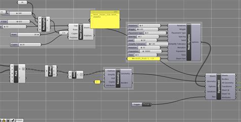 Open Nest Edges Extraction From Brep Opennest Mcneel Forum
