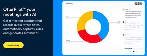31种chatgpt替代方案 晓得博客 Chatgpt教程
