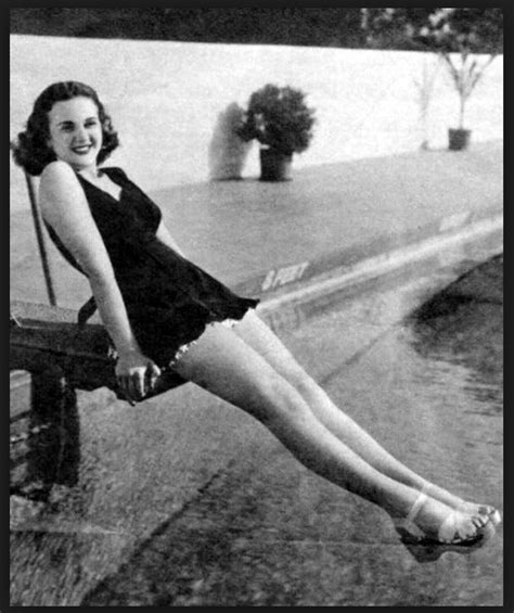 Deanna Durbin Deanna Durbin Movie Stars Beautiful Women
