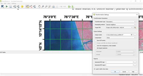 What Is Shapefile Gvi Gis Course Training And Consulting Services