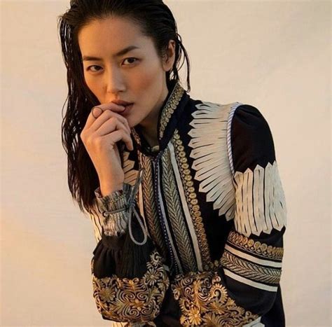 몽골여자 2  Mlbpark