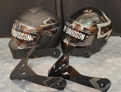 Special Purchase Helmets Bergdale Harley Davidson Facebook
