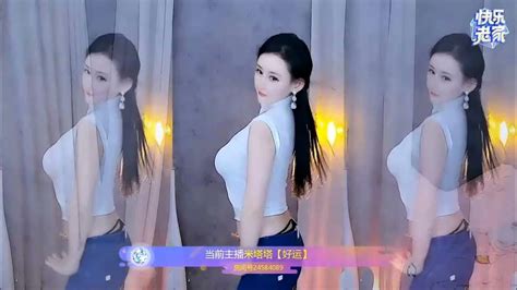 虎牙直播 技术驱动娱乐 弹幕式互动直播平台 Youtube