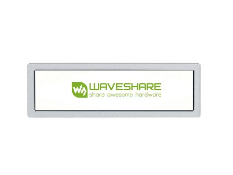 waveshare 8 8inch side monitor ssf20 compatible with raspberry pi 5 4b