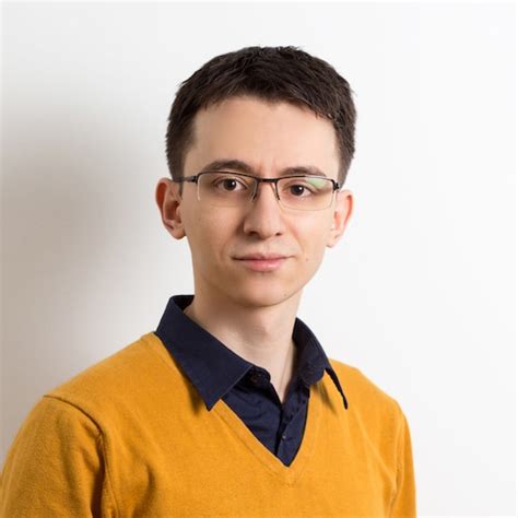 Improving Micrometers Build With Develocity Develocity