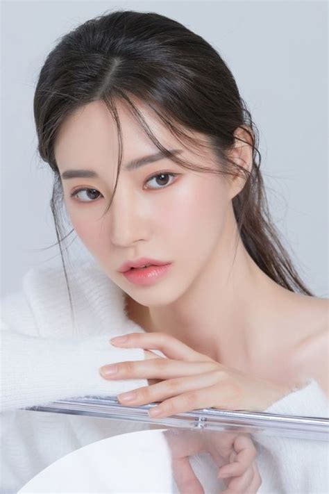 비타스튜디오 프로필사진