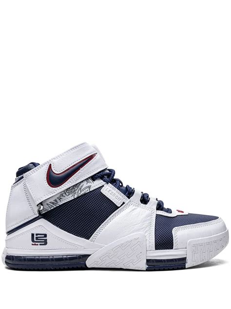 Nike Zoom Lebron 2 Discount