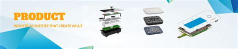 Touch Module Custom Sales Membrane Switch Capacitive Touch Sensor Medical Sensor Manufacturer