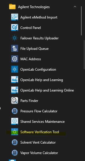 Any Reason Why My Instrument Isn T Connected Forum Chromatography Software Agilent Community