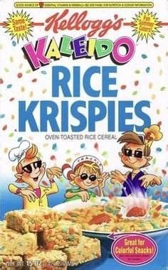 27 breakfast cereals ranked from worst to best – Artofit