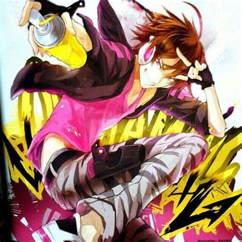 Glutamine Wiki Utaite Amino Amino