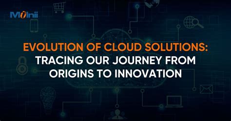 Join Us As We Delve Into The Rapid Rise Of Technology That Has Reshaped
