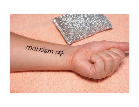 Maria Alcaide Laong Organización Nelson Garrido