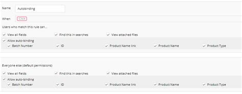 autobind dropdown need help bubble forum