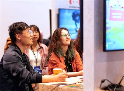 Indies Ddc2025 Devcom Developer Conference