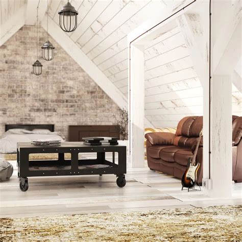 Ottawa Insulation Contractors Near Me Spray Foam And Blown In Insulation