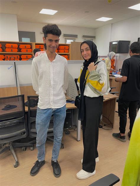 Hazem Tamer On Linkedin Im Thrilled To Share That My Project Was Recognized As One Of The