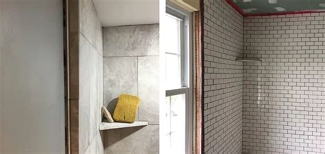 How To Fix Uneven Wall Tile Edges Useful Methods
