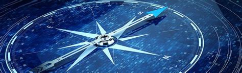 Digital And Paper Marine Chart Corrections And Updates