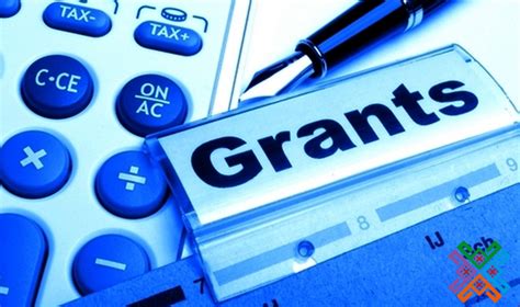 Змінено умови та розширено напрямки використання грантових коштів Хмельницька обласна рада