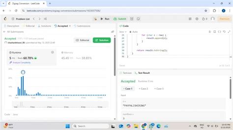 100daysofcode 100daysofcode Leetcode Java Codingjourney
