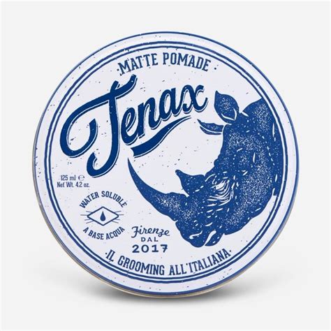 Toothpaste Tablets Mandales